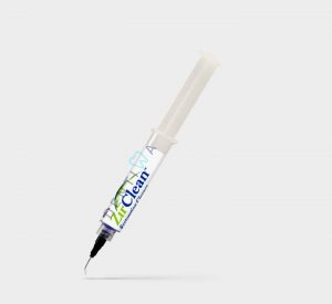 خرید Zir Clean - تمیز کننده فسفات زیرکلین بیسکو - دنتیوا