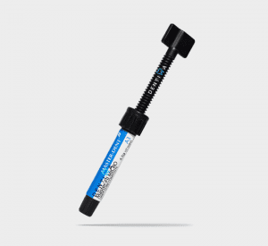 خرید Master-Fil Micro - کامپوزیت مسترفیل میکرو - دنتیوا