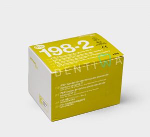 خرید PSP X-ray Barrier Envelopes - کاور فسفرپلیت پریمیوم پلاس - دنتیوا