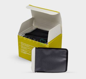 خرید PSP X-ray Barrier Envelopes - کاور فسفرپلیت پریمیوم پلاس - دنتیوا