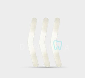 خرید Tofflemire Type Matrix Bands - نوار ماتریکس تافل مایر تمرکس - دنتیوا